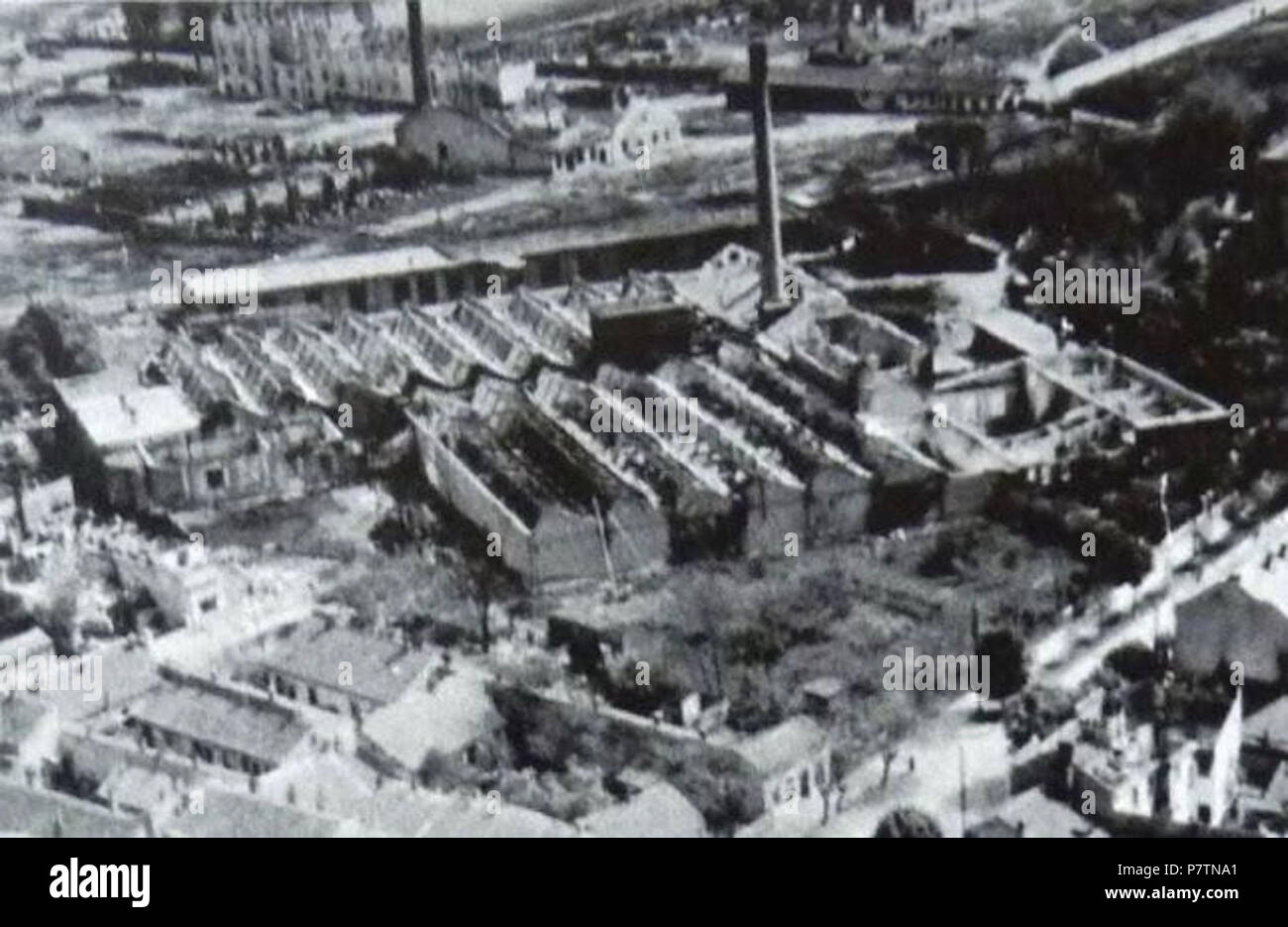 / srpski: 06. 04. 1941. 1941. April 1941 53 Bombardovanje Beograda 55 ...