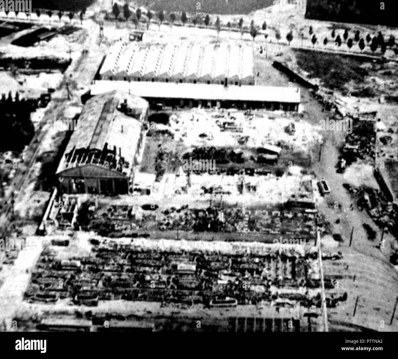 / srpski: 06. 04. 1941. 1941. April 1941 53 Bombardovanje Beograda 38 ...