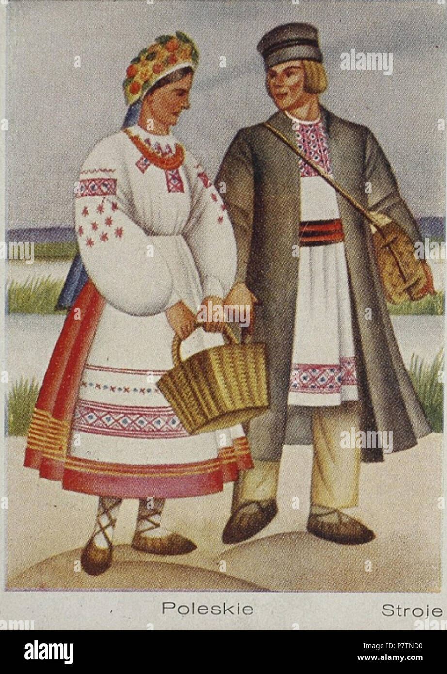Boratynski hi-res stock photography and images - Alamy