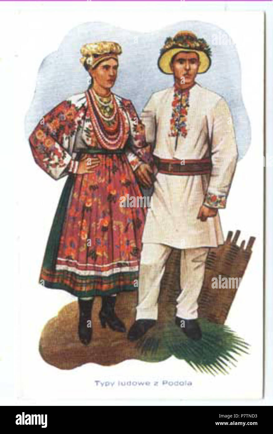 Boratynski hi-res stock photography and images - Alamy