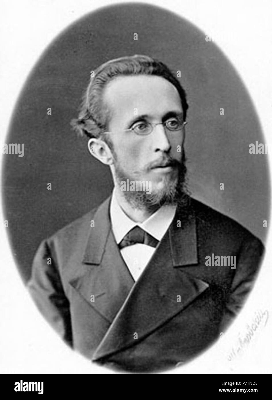 Borgman hi-res stock photography and images - Alamy