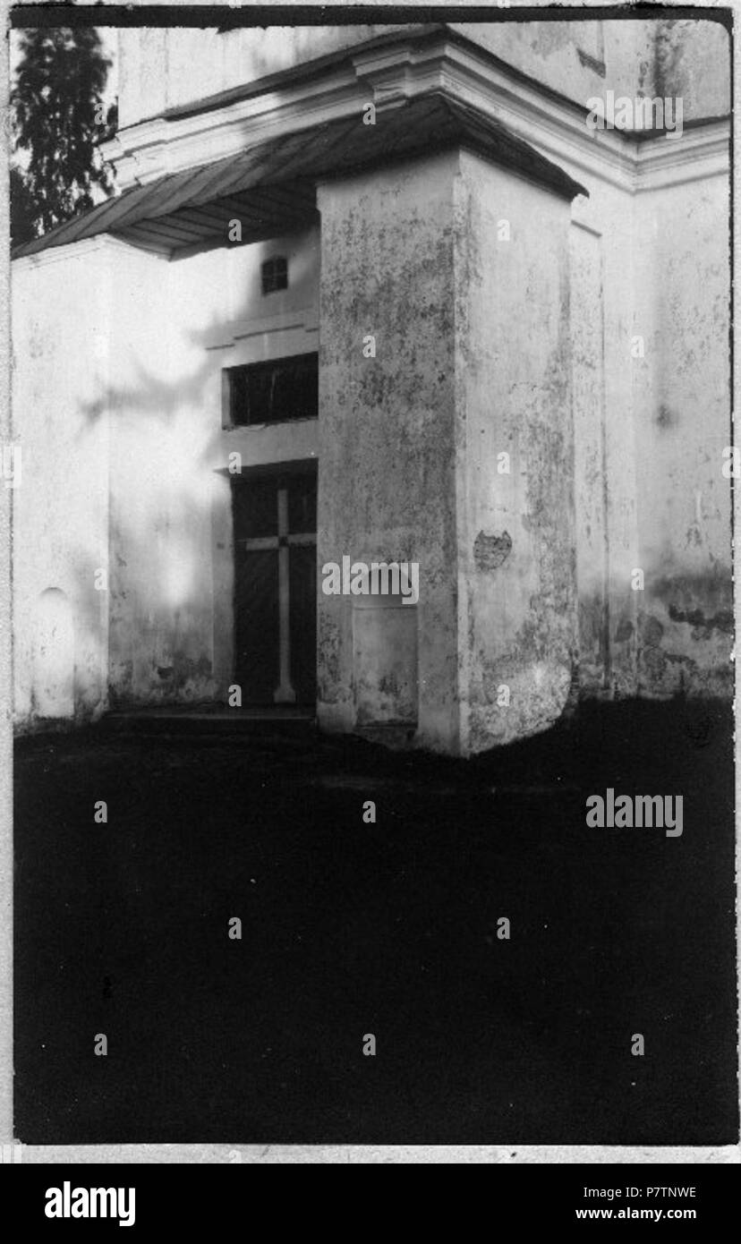56 j Black and White Stock Photos & Images - Alamy
