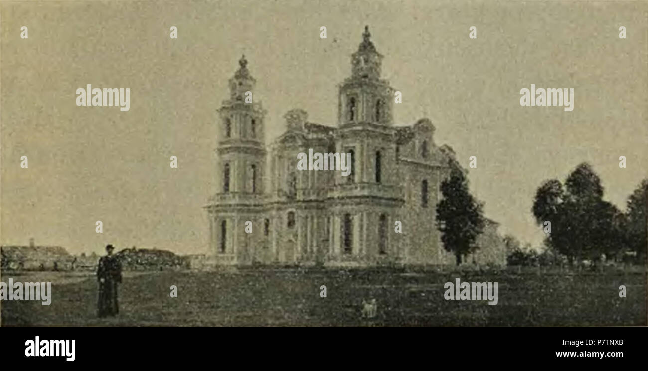 Krasny hi-res stock photography and images - Alamy