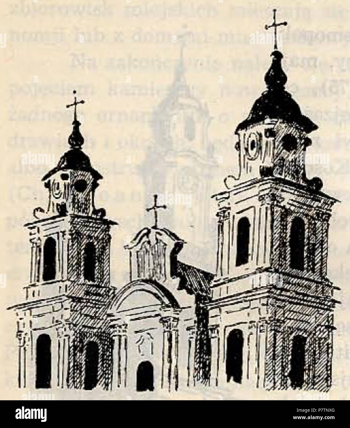 Krasny hi-res stock photography and images - Alamy