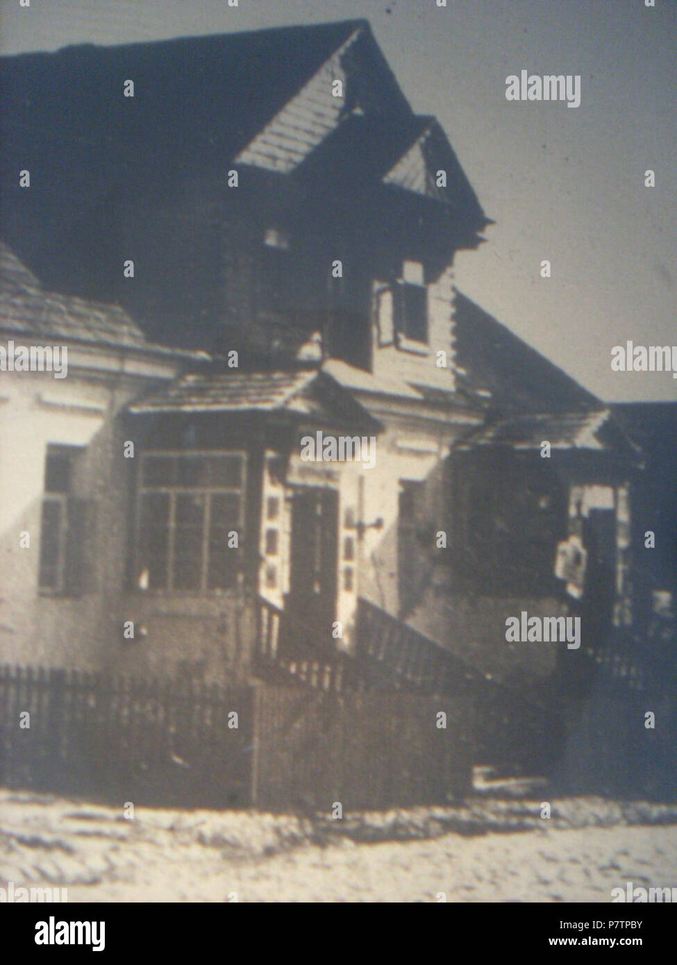 Vintage samsung hi-res stock photography and images - Alamy