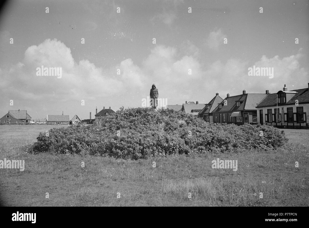 Visserman hi-res stock photography and images - Alamy