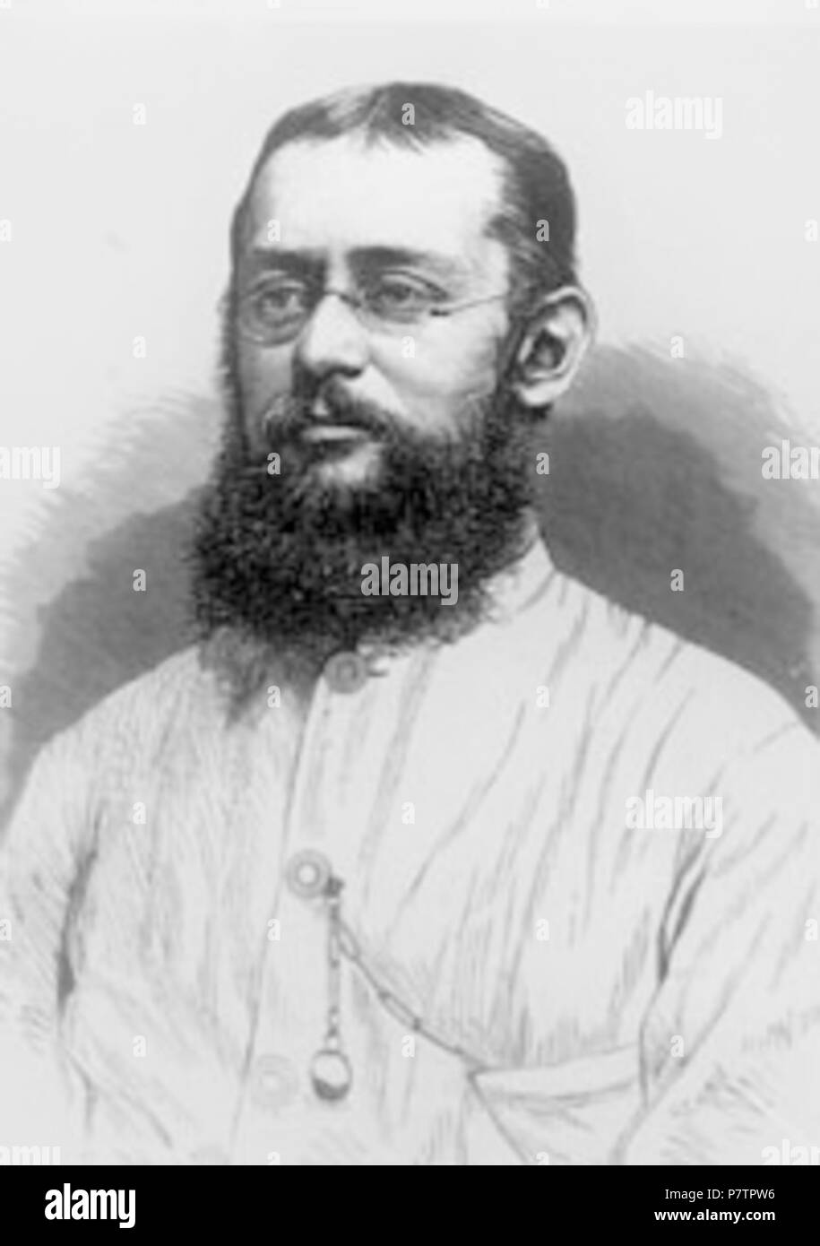 Carl alfred Black and White Stock Photos & Images - Alamy