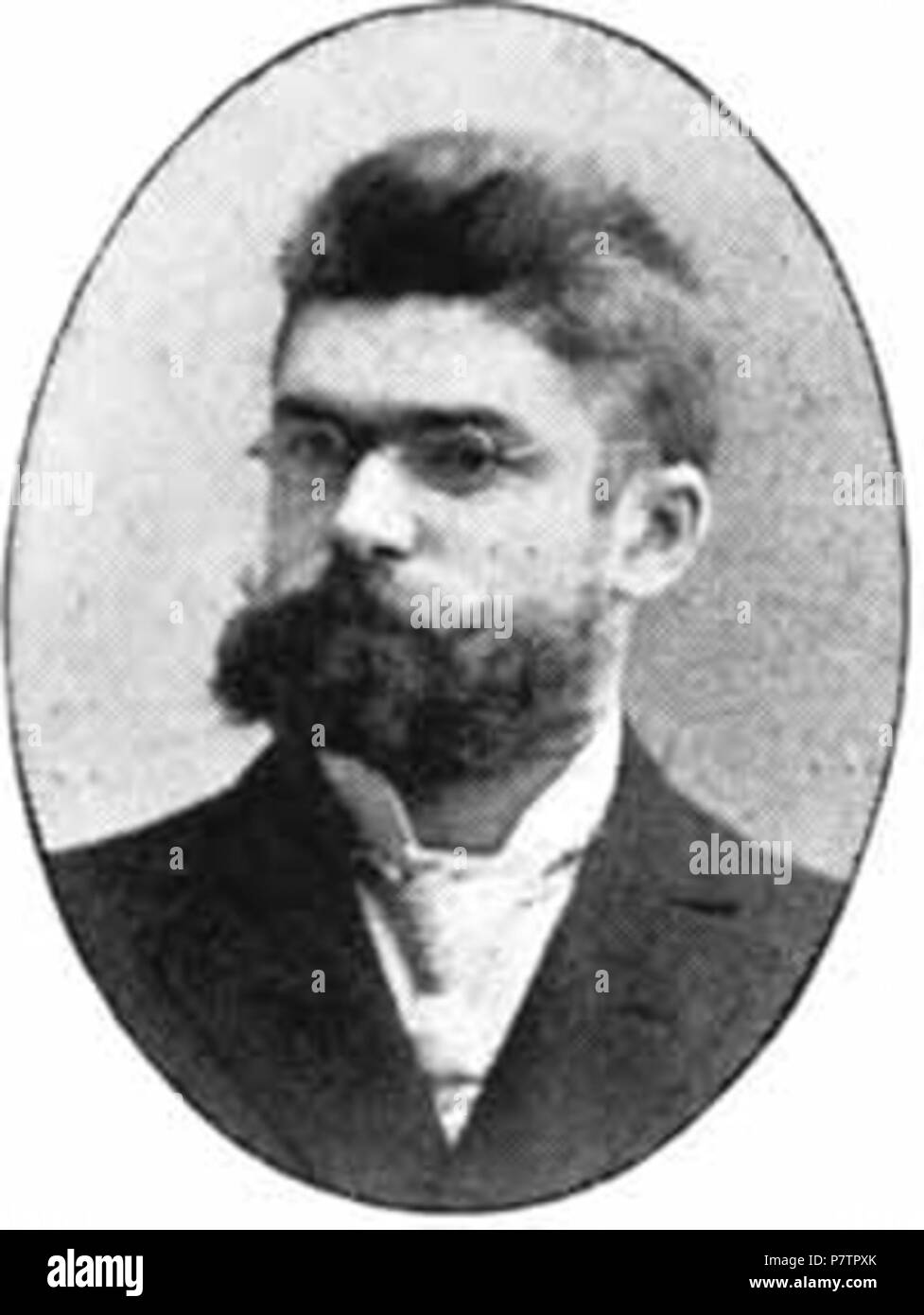 Wirtz Black and White Stock Photos & Images - Alamy