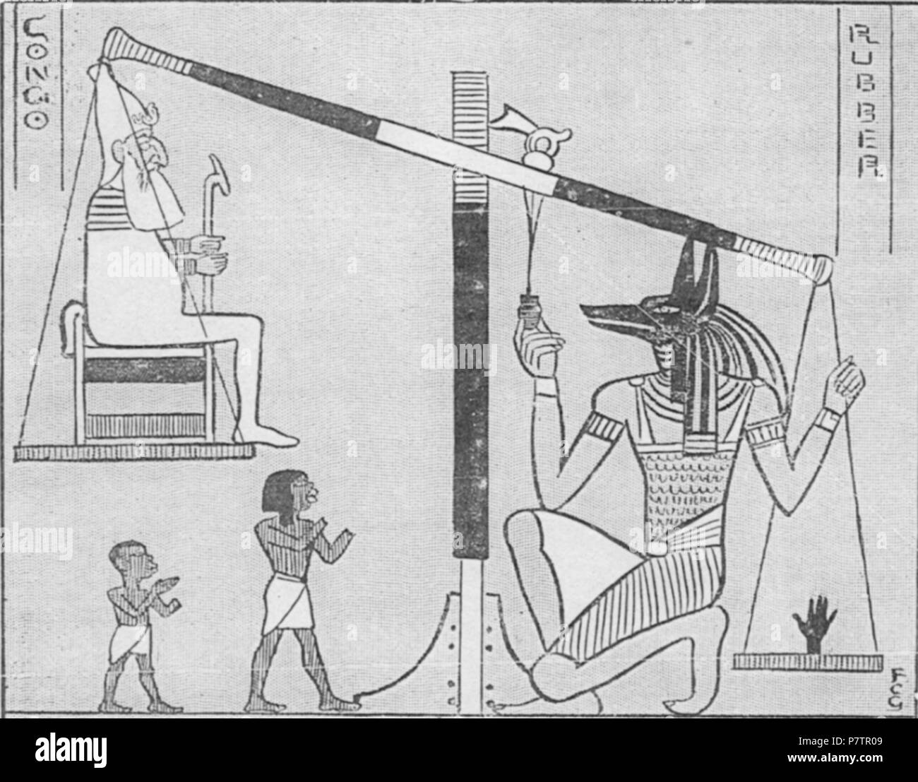 Carruthers carruthers hi-res stock photography and images - Alamy