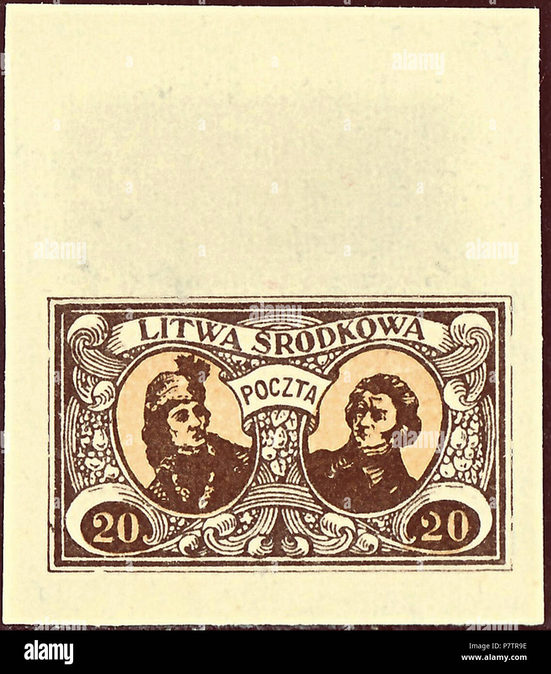 No watermark hi-res stock photography and images - Alamy