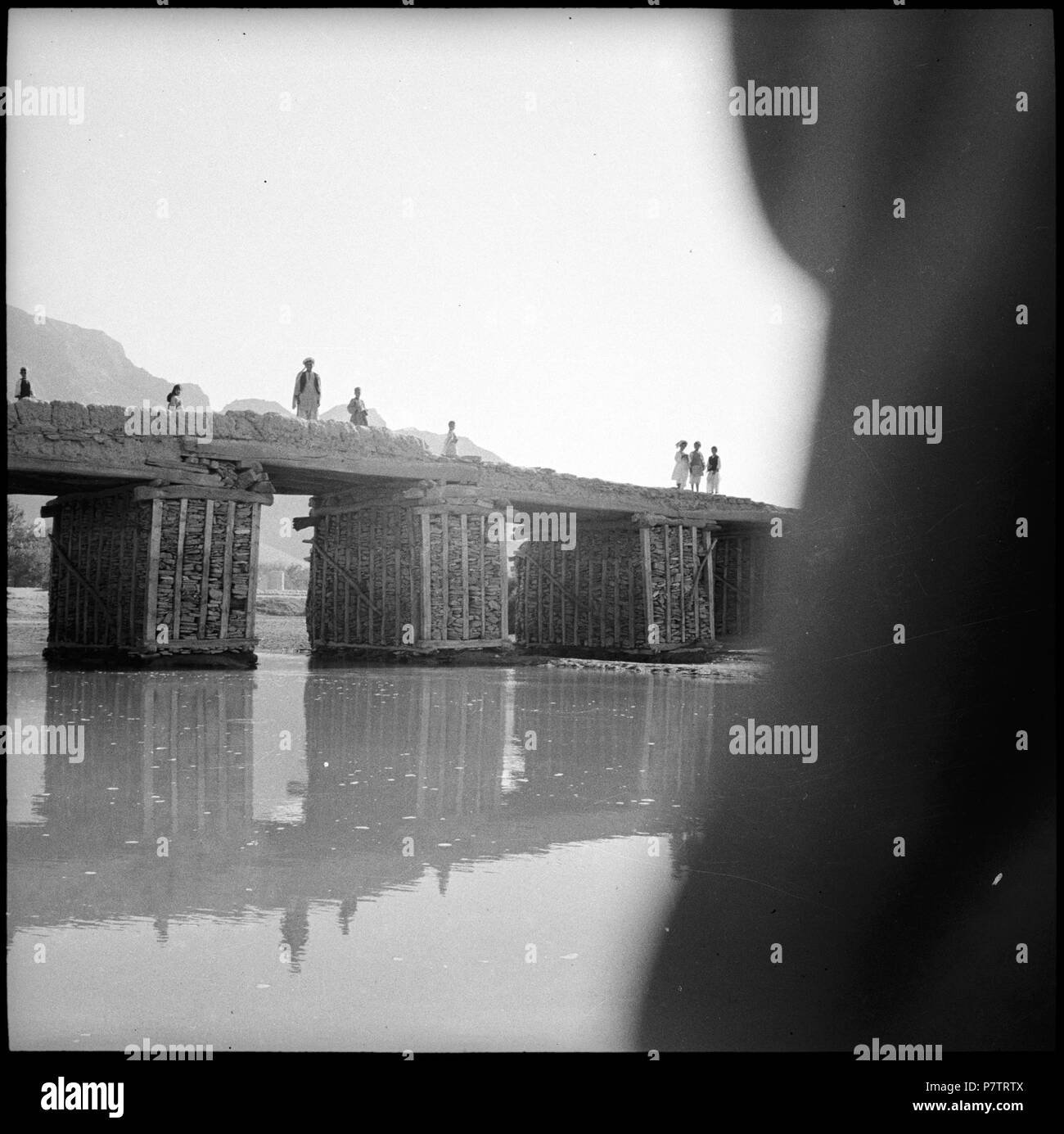 Chakari hi-res stock photography and images - Alamy