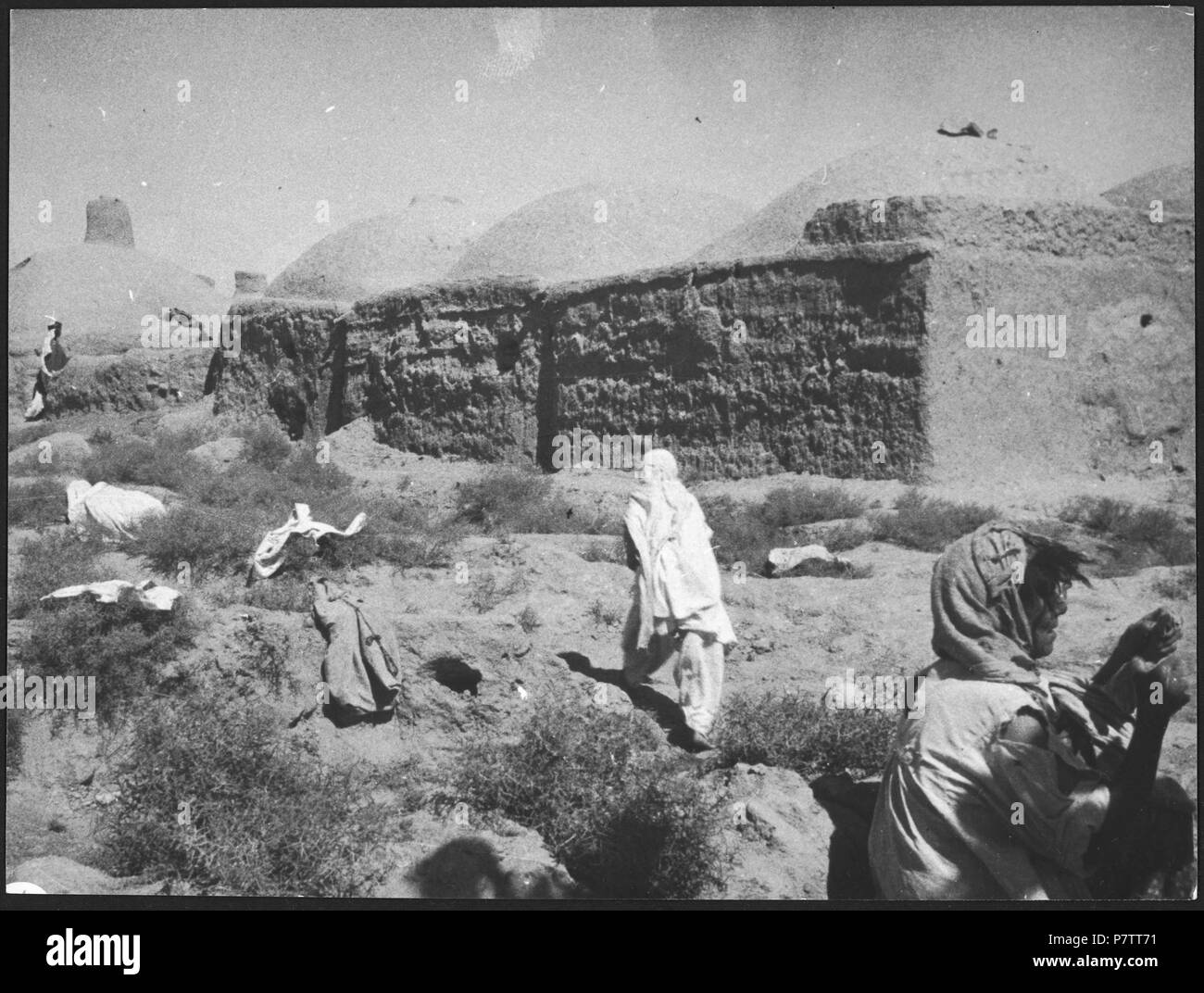 Abbasabad Black and White Stock Photos & Images - Alamy