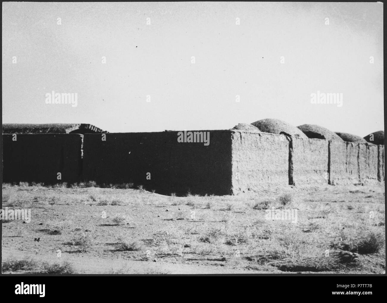 Abbasabad Black and White Stock Photos & Images - Alamy