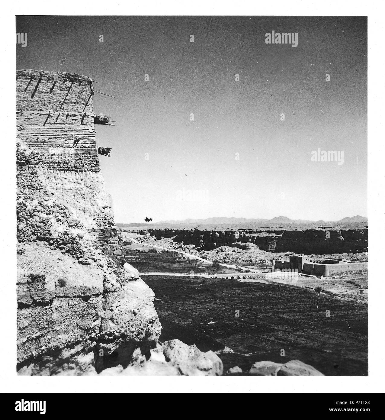 Chast Cut Out Stock Images & Pictures - Alamy