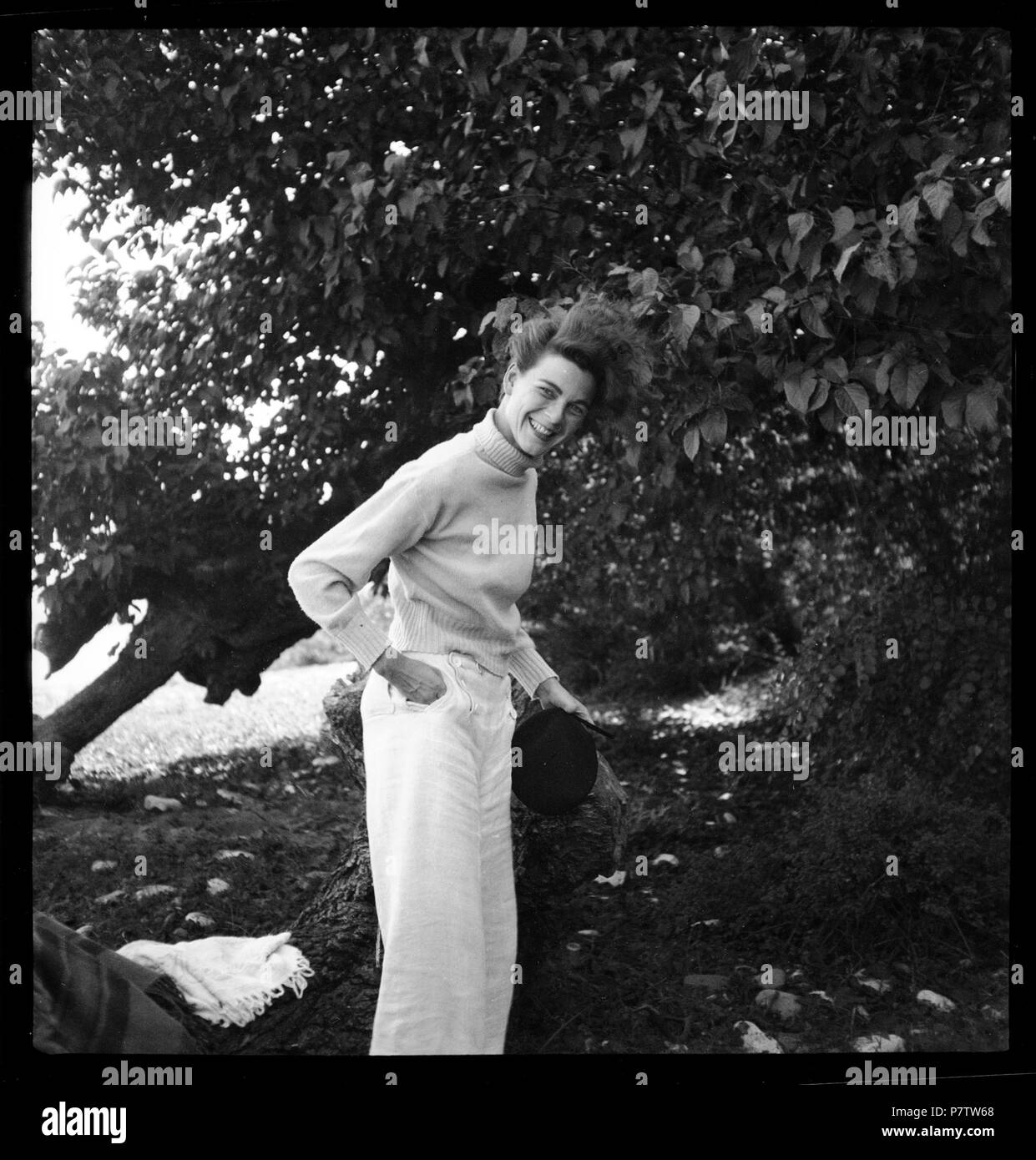 Persien: Barbara Hamilton-Wright; Barbara Hamilton-Wright. from 1935 ...