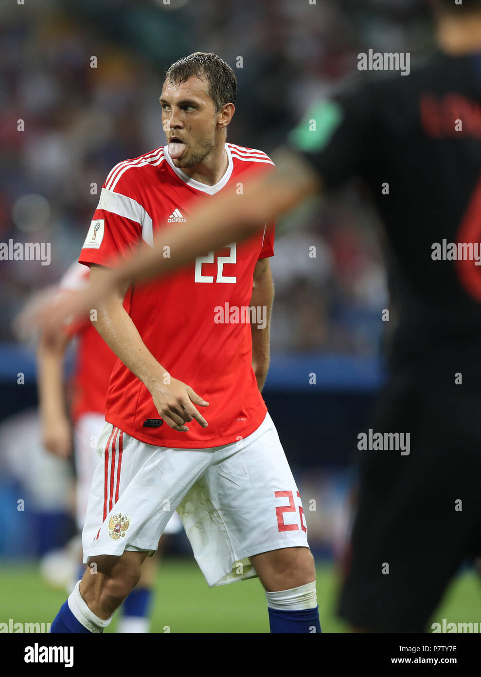 Artem dzyuba hi-res stock photography and images - Alamy