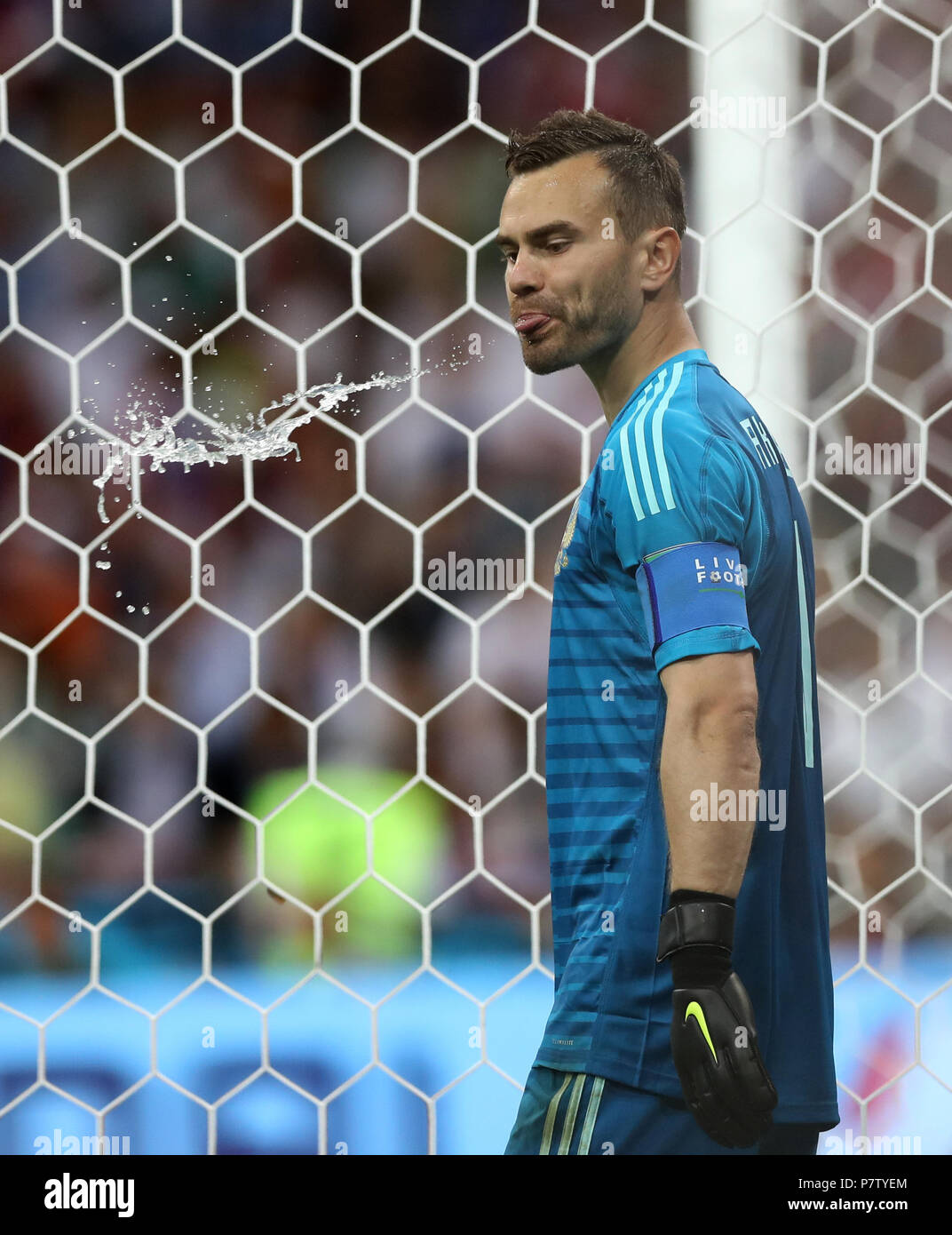 Igor akinfeev hi-res stock photography and images - Alamy