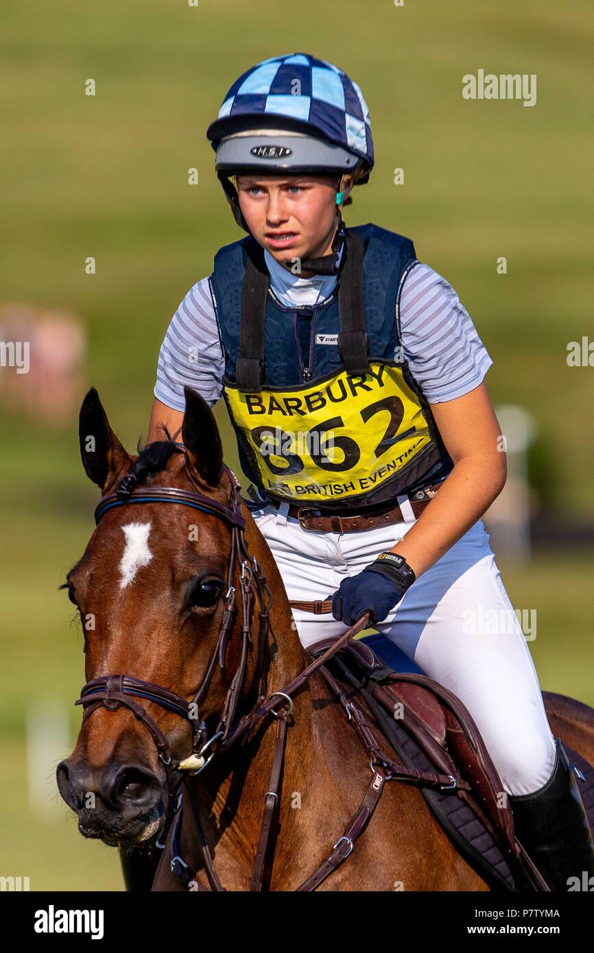 Pennylane hi-res stock photography and images - Alamy