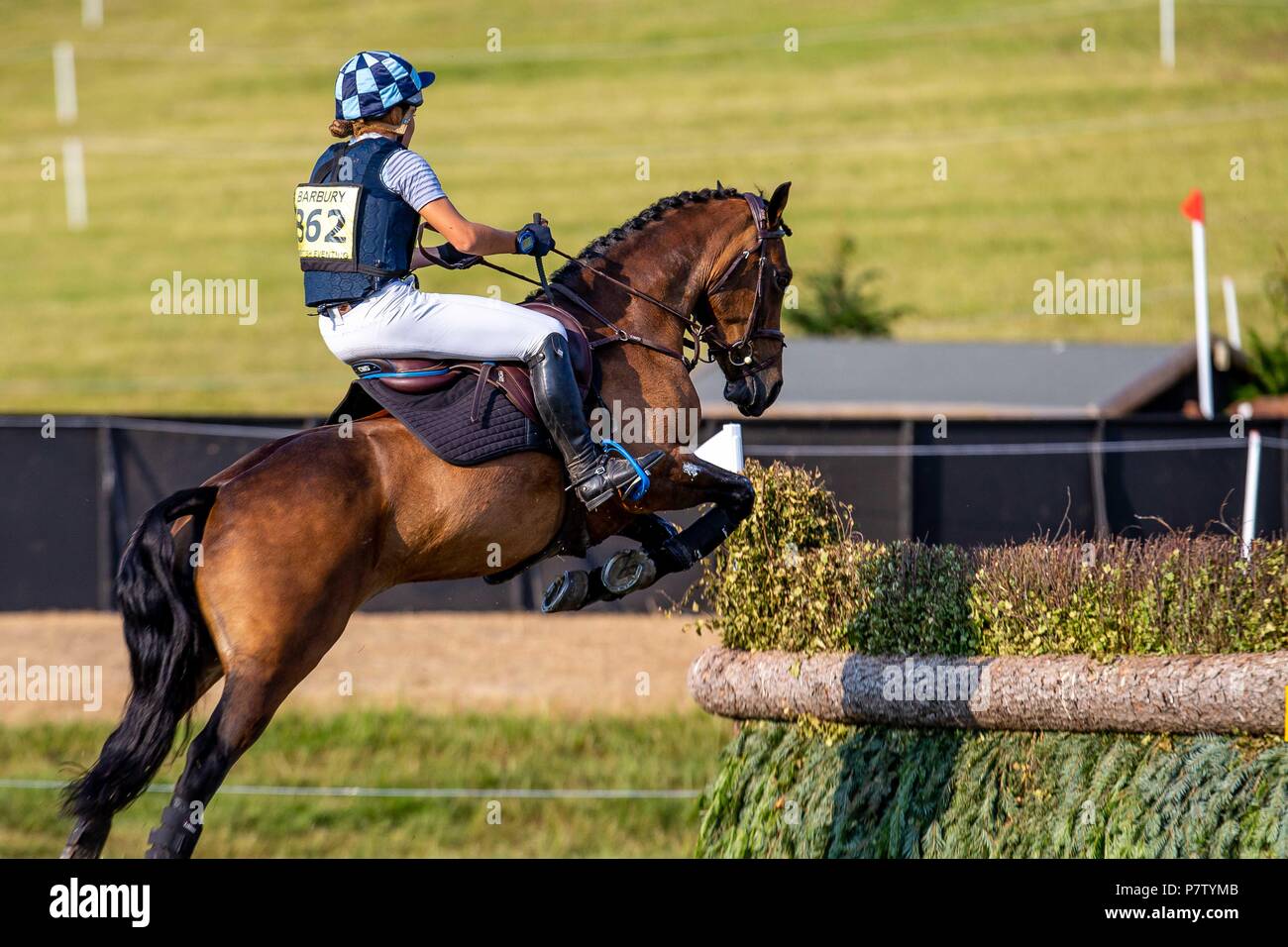 Bookhamlodge hi-res stock photography and images - Alamy