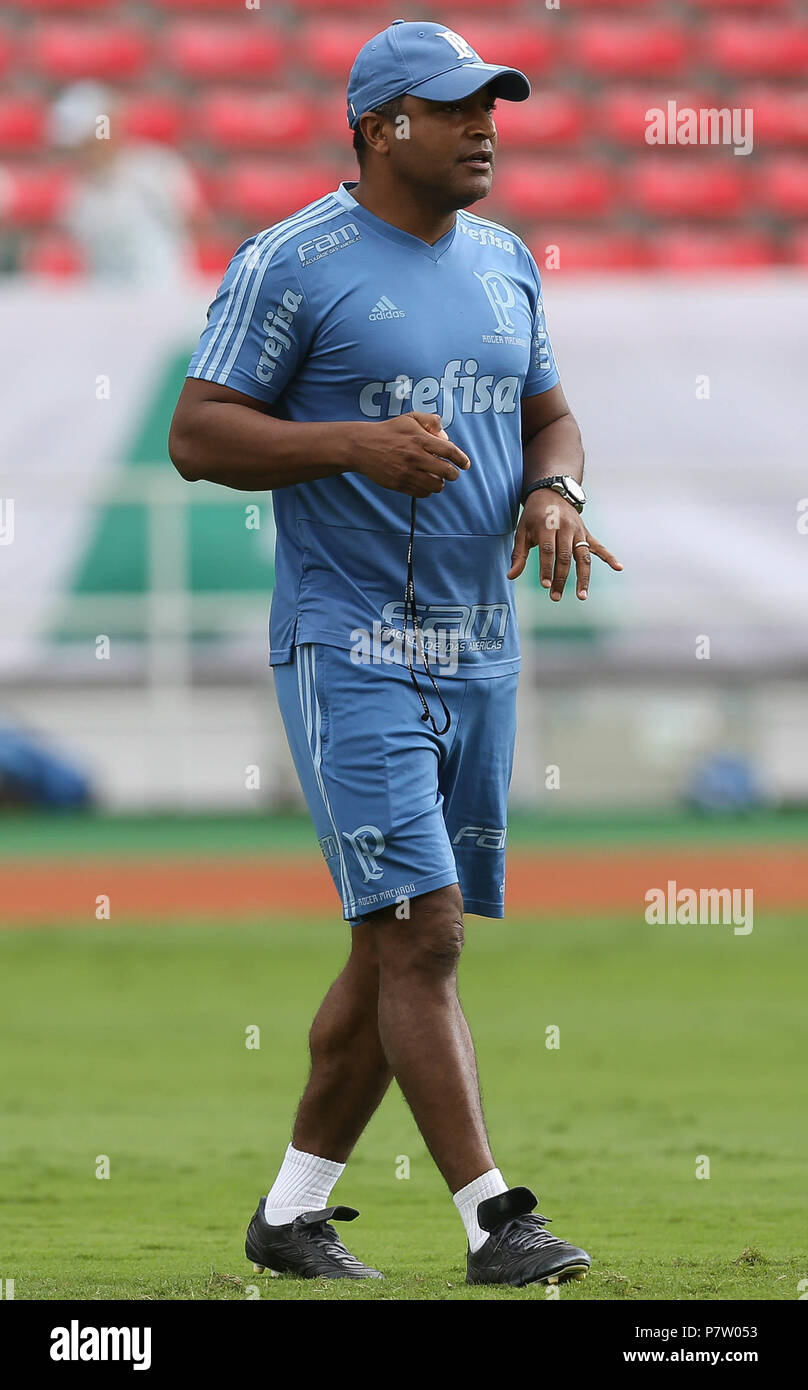 Roger costa hi-res stock photography and images - Alamy