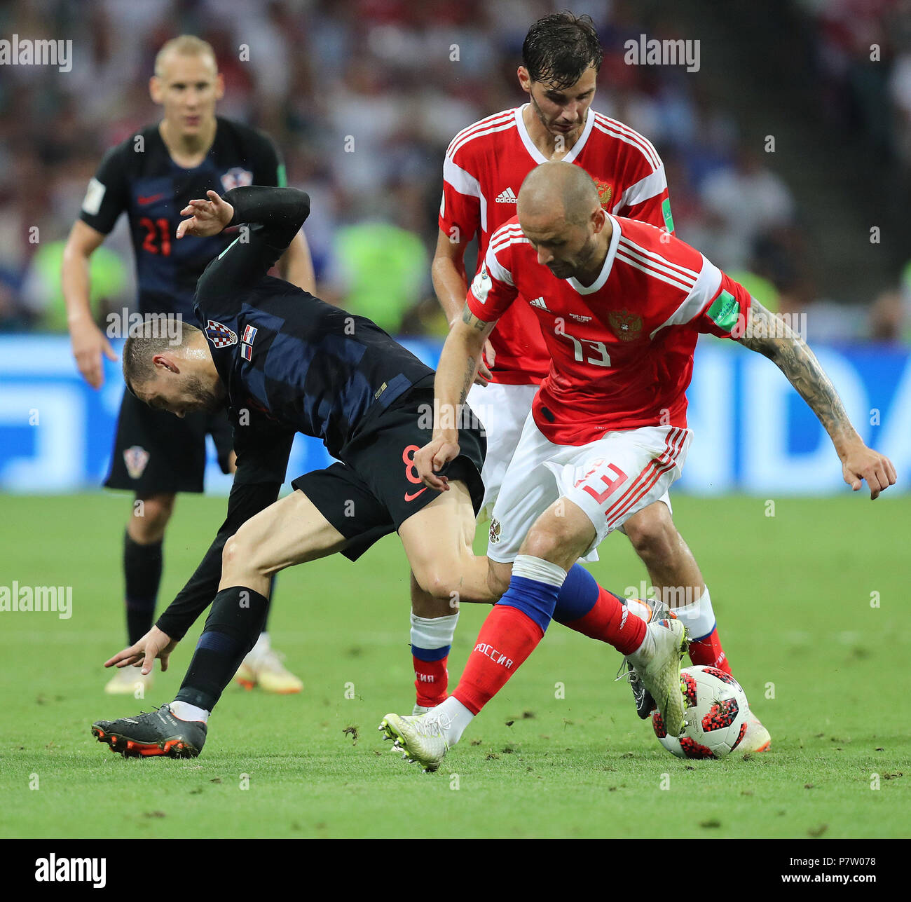 Mateo yang hi-res stock photography and images - Alamy