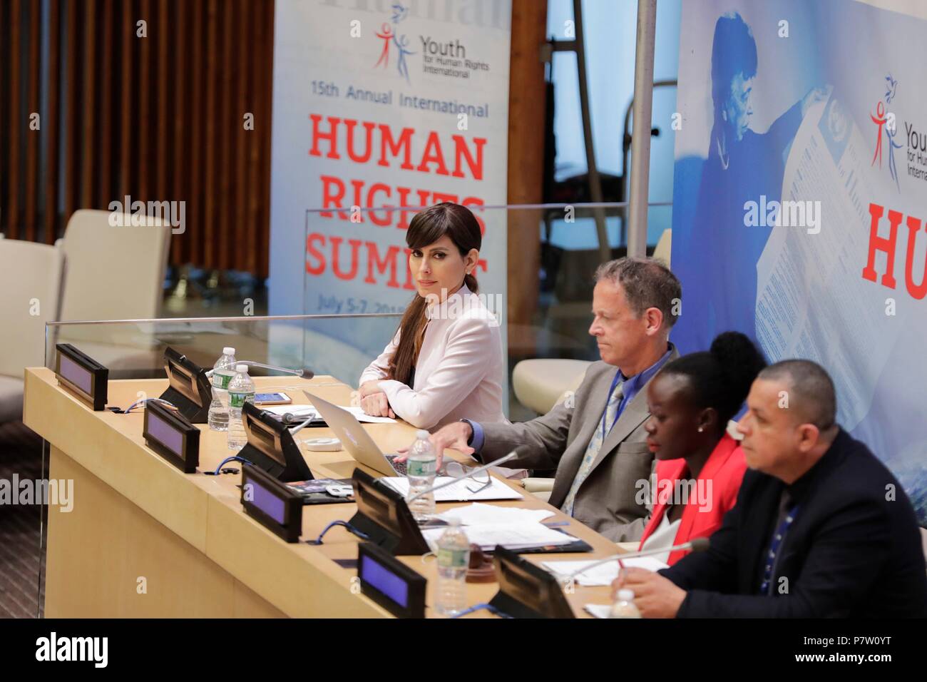 Marisol nichols actress hi-res stock photography and images - Alamy