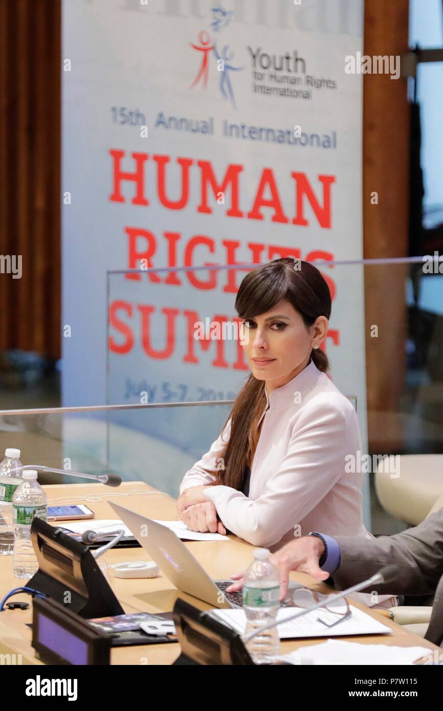 Marisol nichols actress hi-res stock photography and images - Alamy