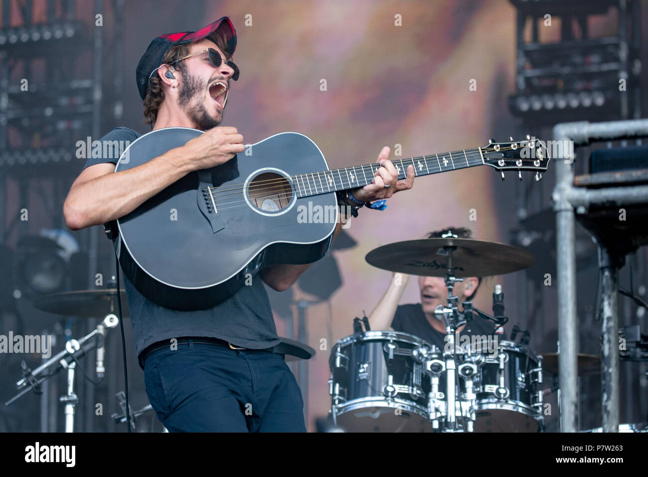 Tom smith editors hi-res stock photography and images - Alamy