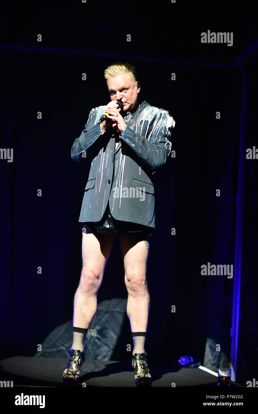 Erasure Andy Bell Pictures Clearance Prices | www.matfink.com.mx