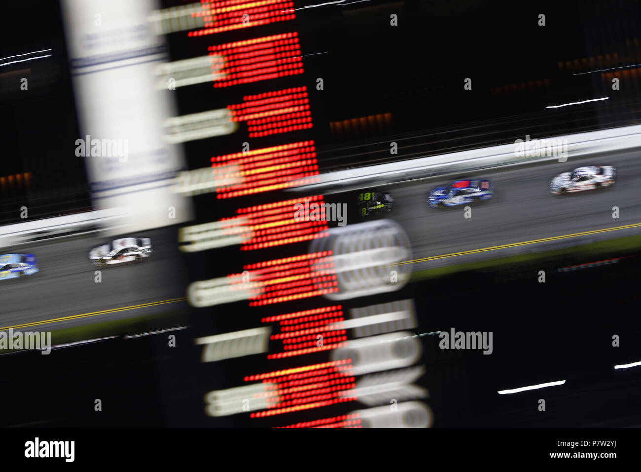 Jimmy stewart racing driver hi-res stock photography and images - Alamy