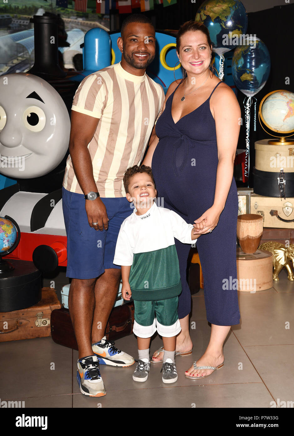 Chloe gill hi-res stock photography and images - Alamy