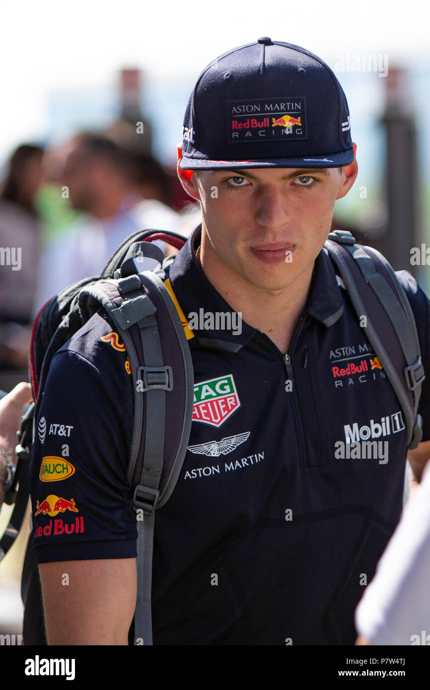 Racing Driver Eyes High Resolution Stock Photography and Images - Alamy