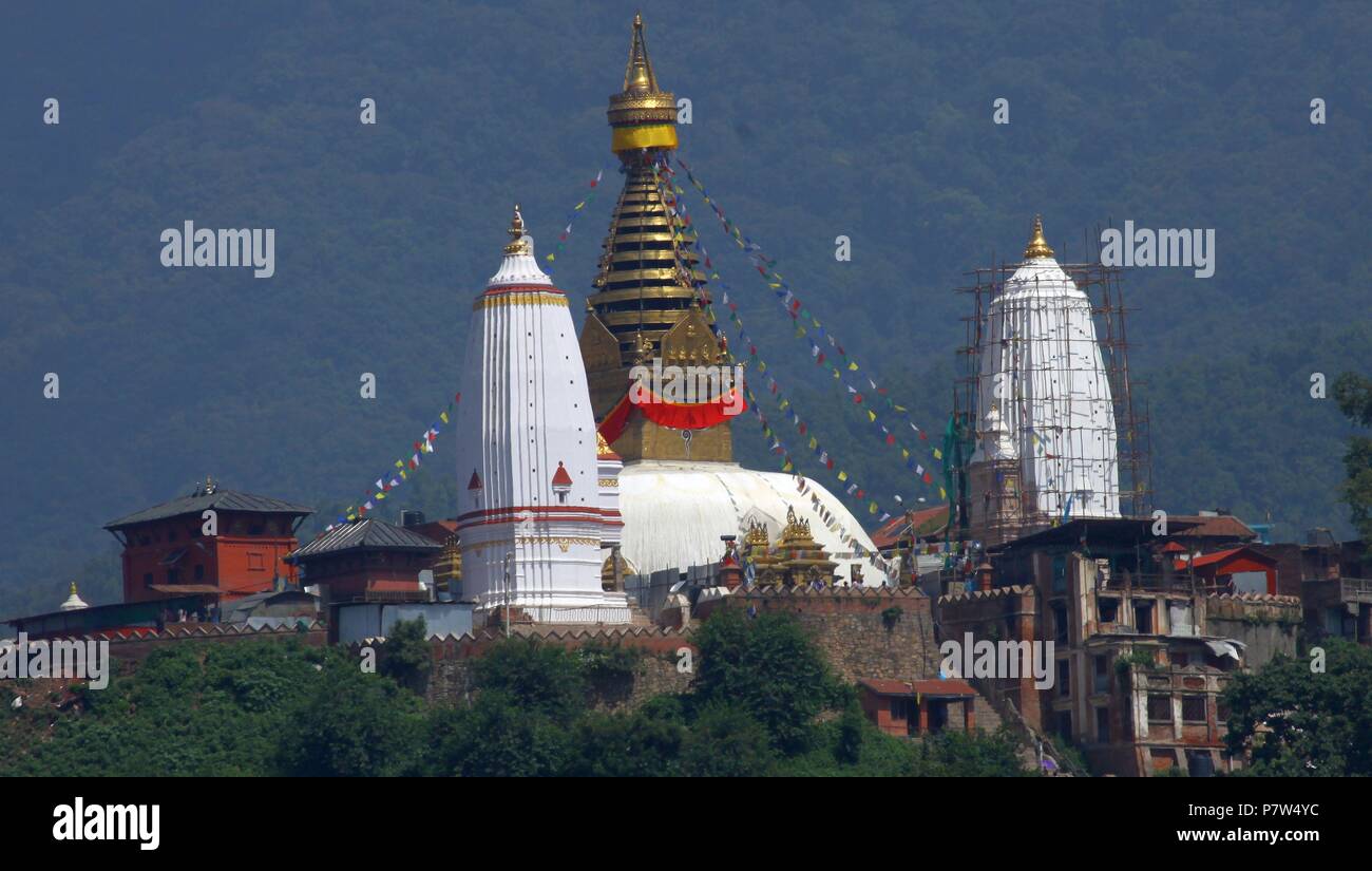 Anantapur hi-res stock photography and images - Alamy