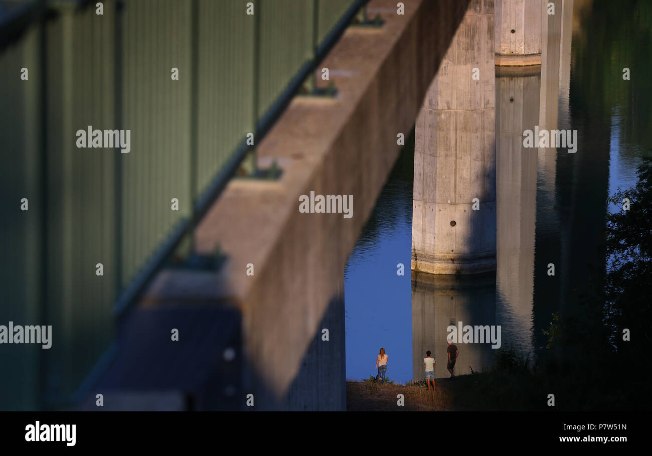 45 meter hi-res stock photography and images - Alamy