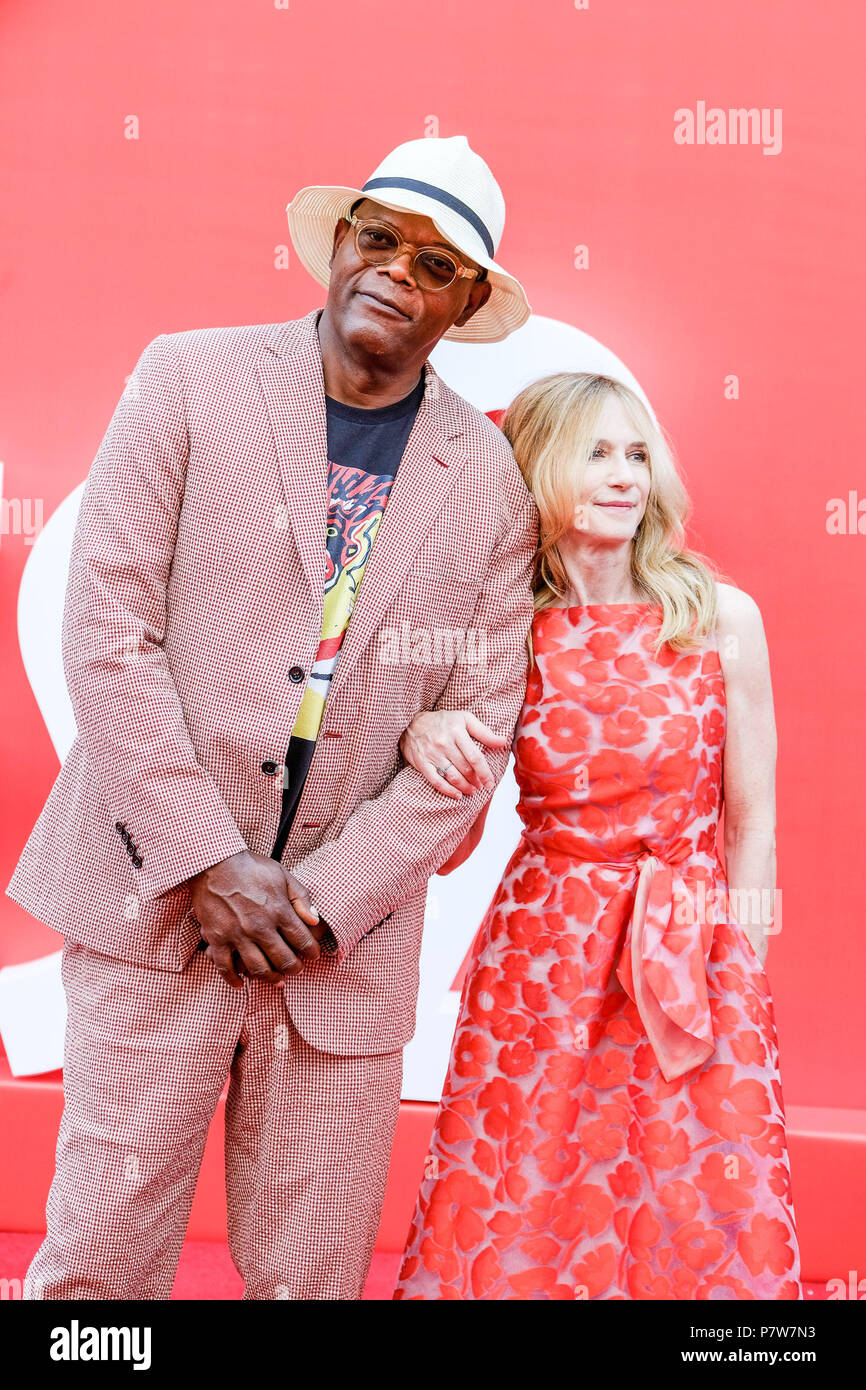 The Incredibles High Resolution Stock Photography and Images - Alamy