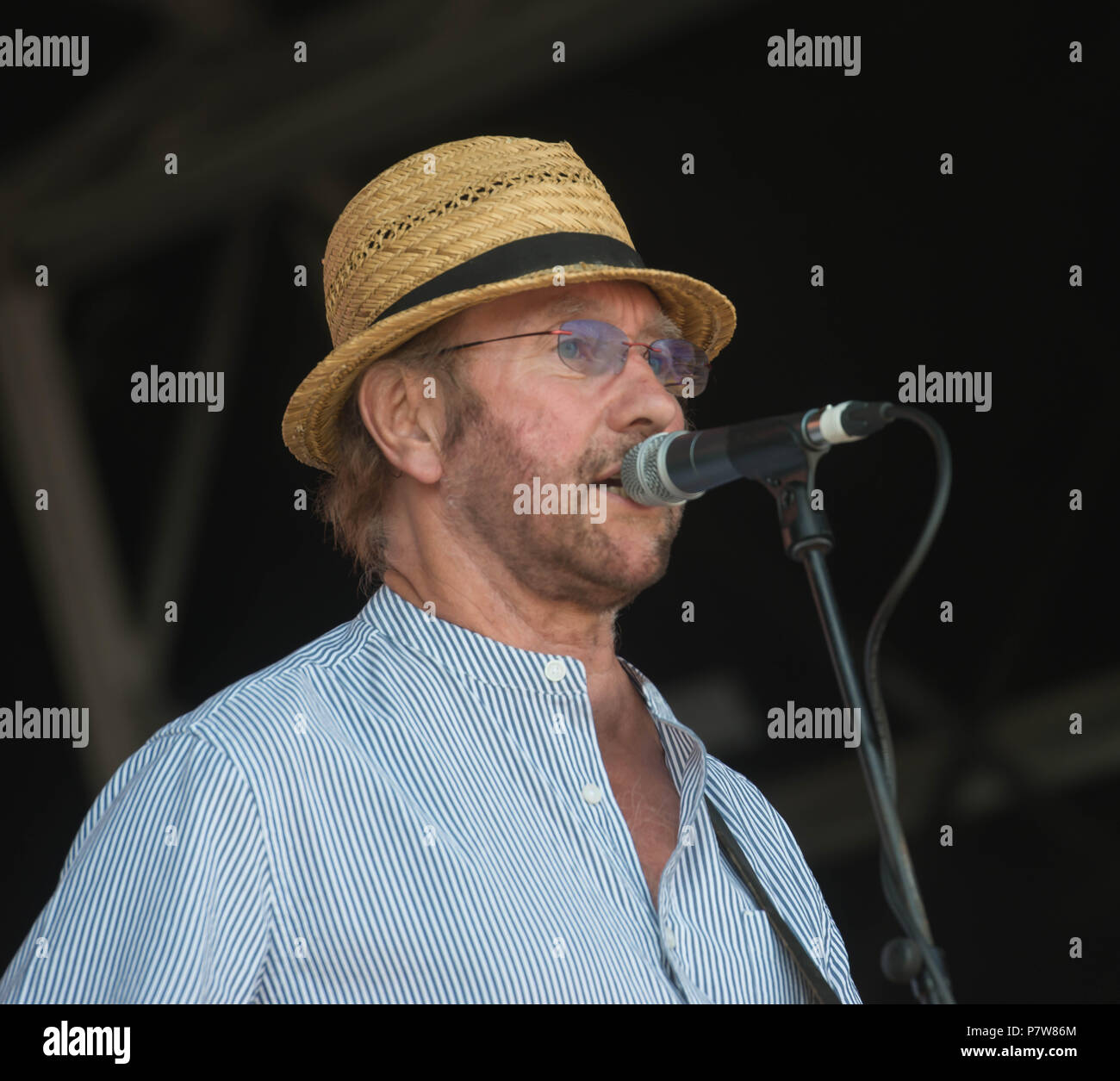 Dave peacock hi-res stock photography and images - Alamy