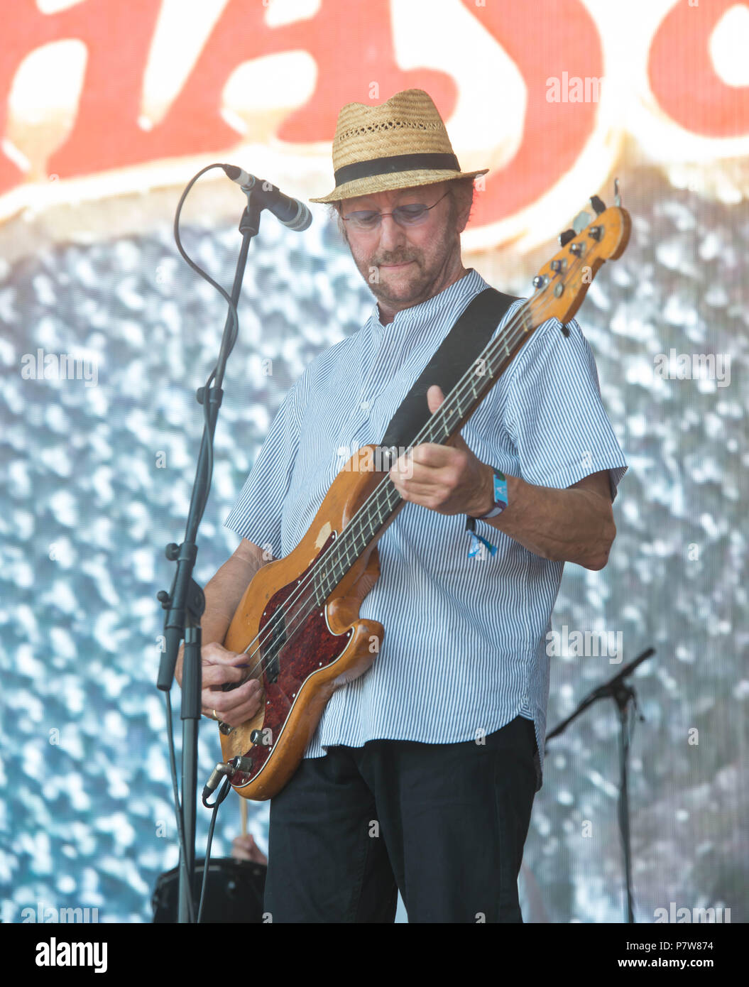 Dave peacock hi-res stock photography and images - Alamy