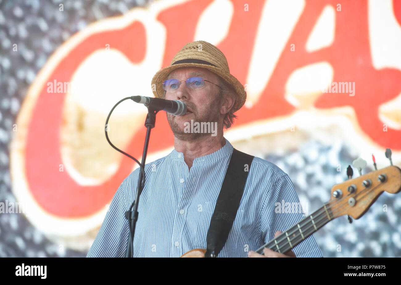 Dave Peacock Stock Photos & Dave Peacock Stock Images - Alamy