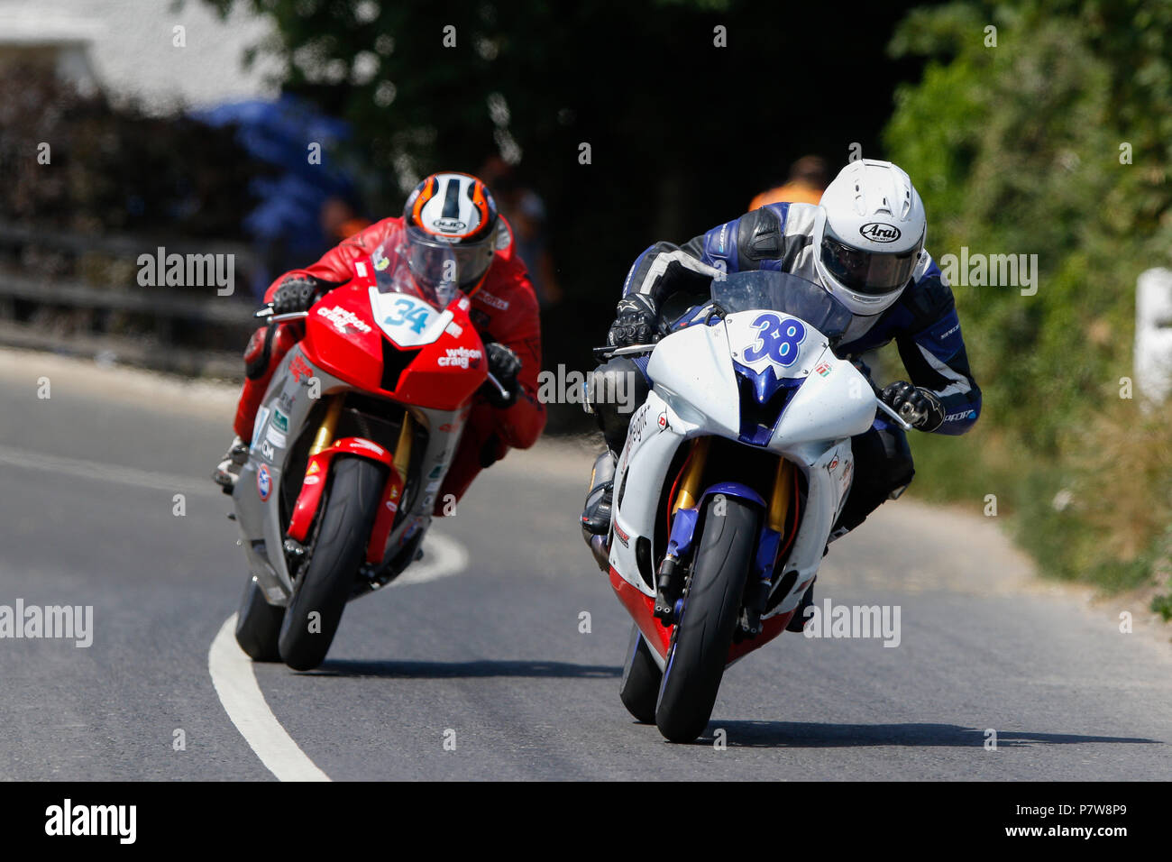 Stephen proctor hi-res stock photography and images - Alamy