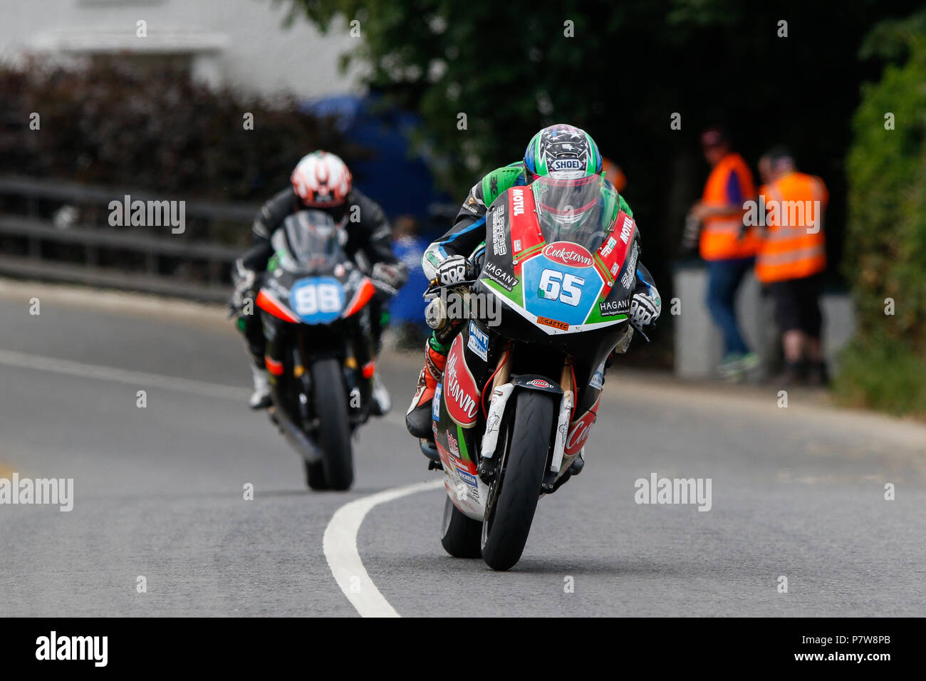 Michael Sweeney High Resolution Stock Photography and Images - Alamy