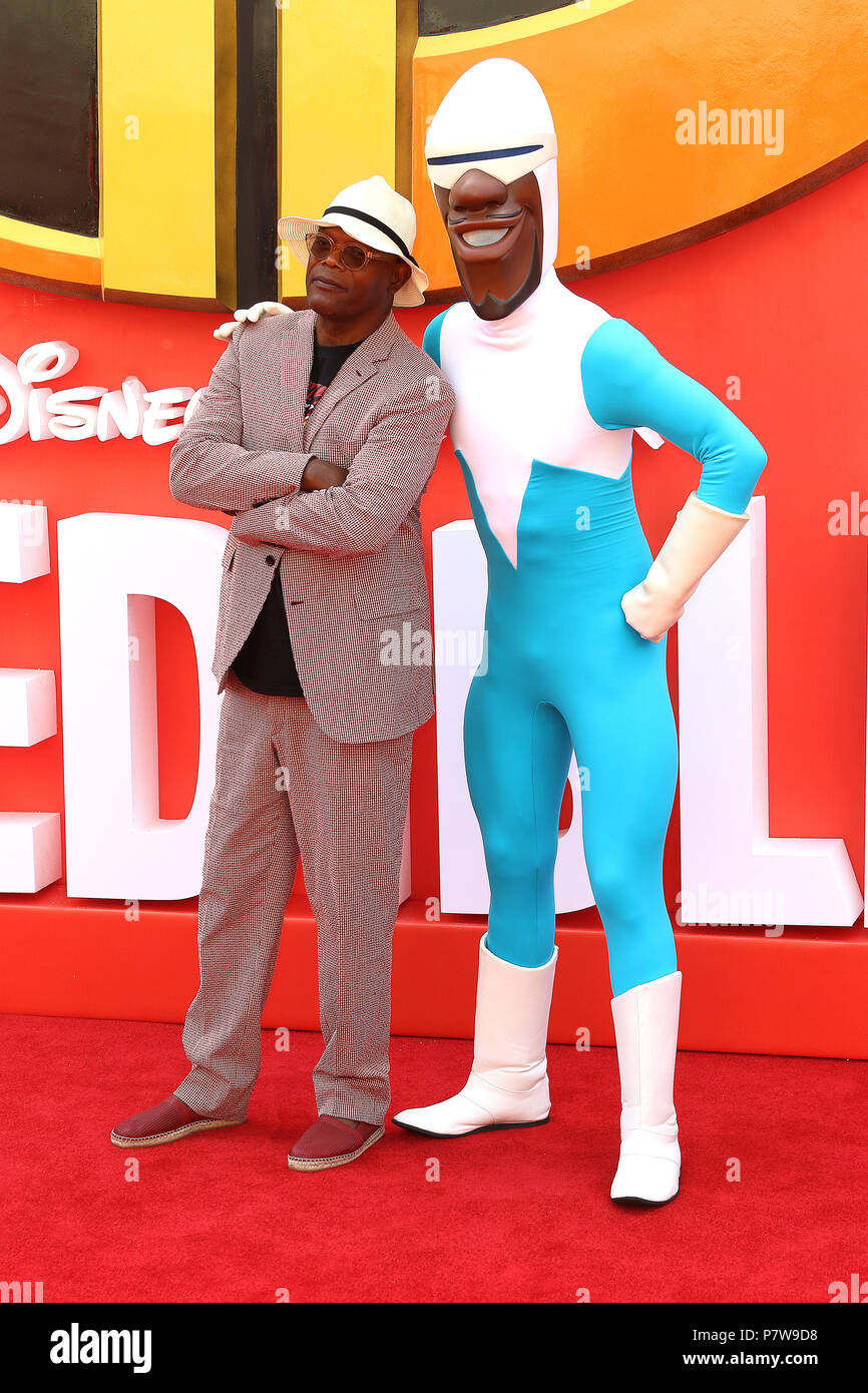 Frozone hi-res stock photography and images - Alamy