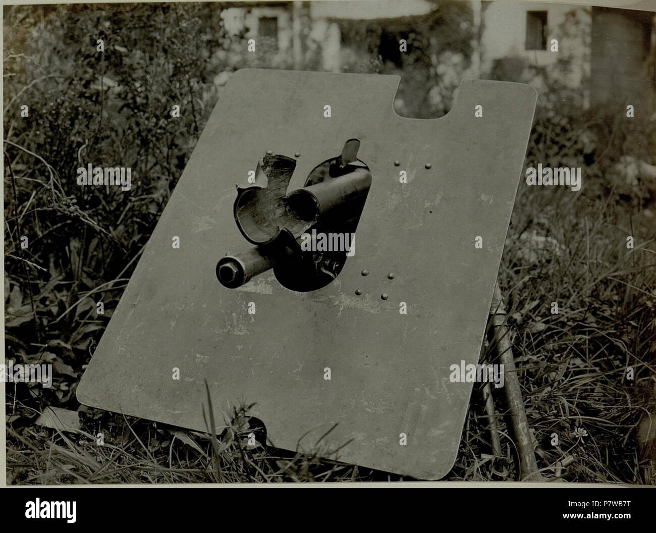 Putter art hi-res stock photography and images - Alamy