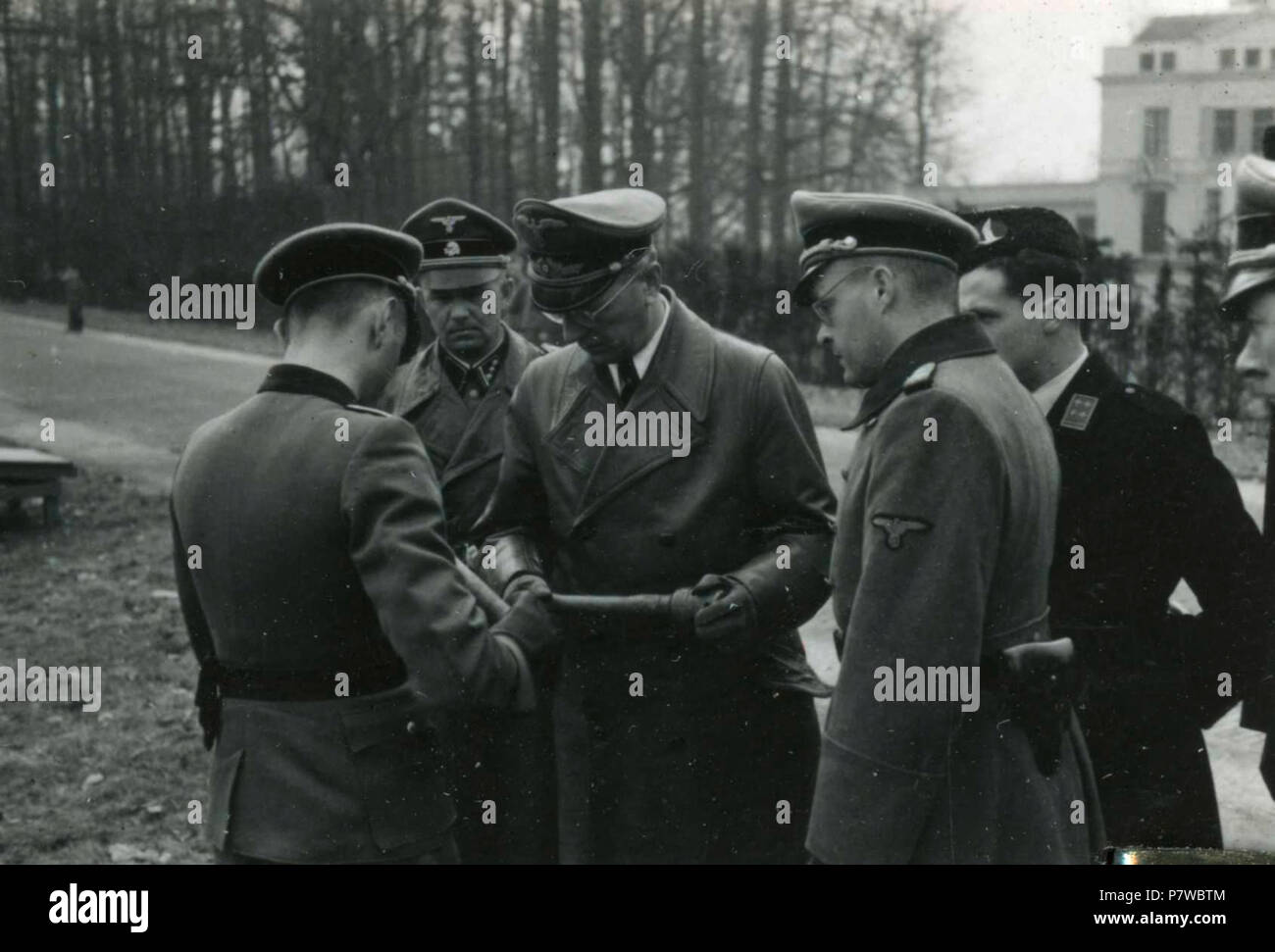 Rauter hi-res stock photography and images - Alamy