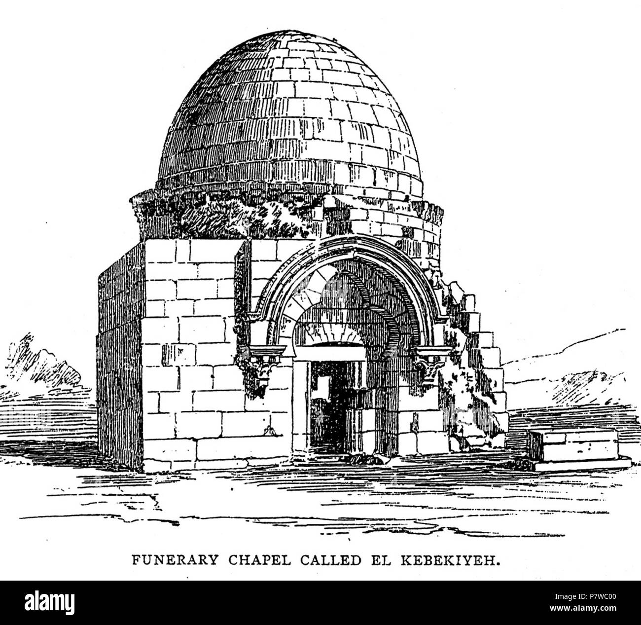 War material preservation Cut Out Stock Images & Pictures - Alamy