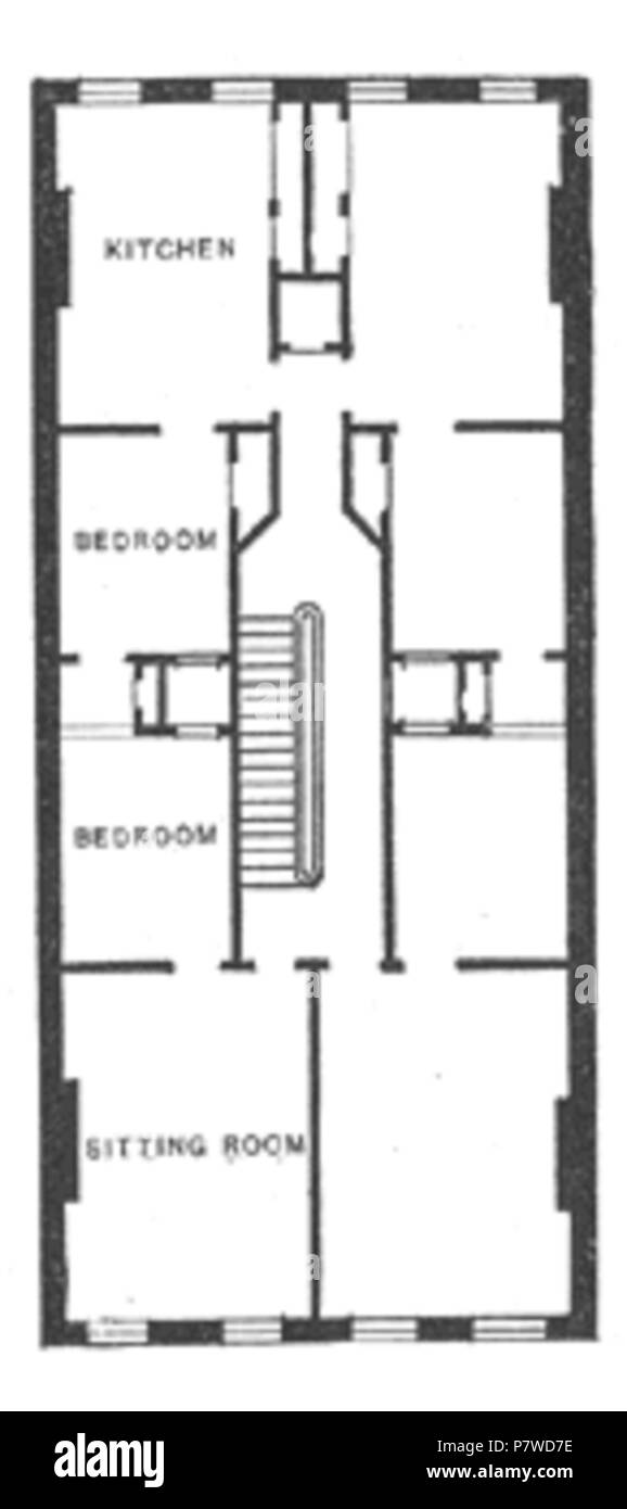 The shaft Black and White Stock Photos & Images - Alamy