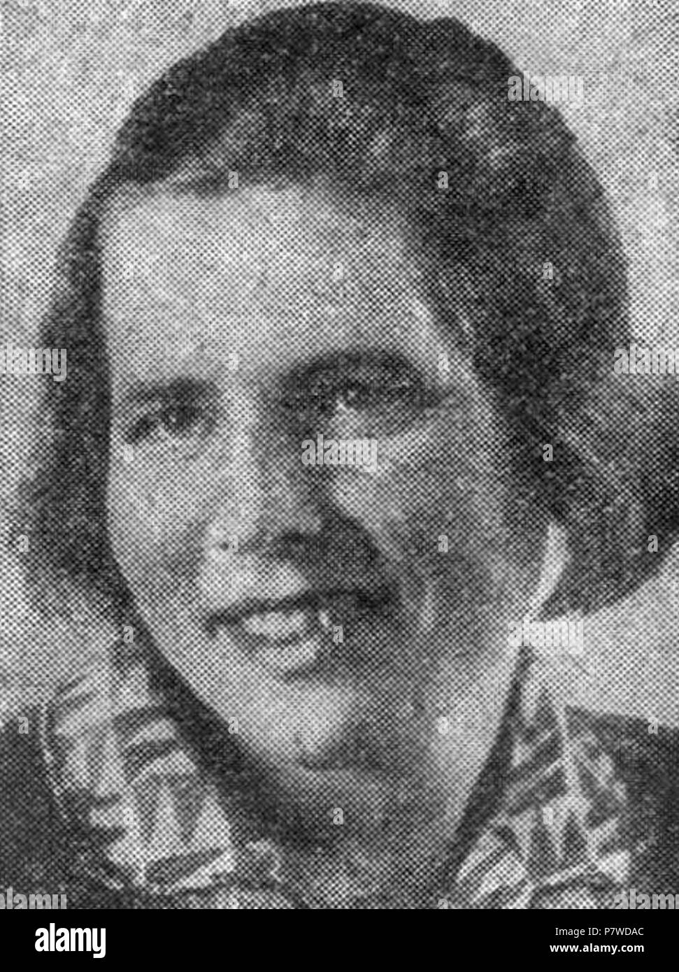 Bobkova hi-res stock photography and images - Alamy