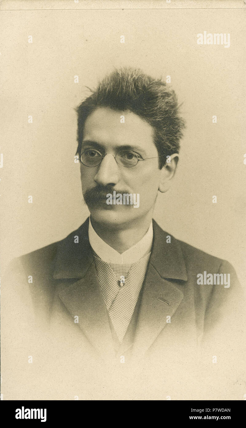 Hurwitz hi-res stock photography and images - Alamy