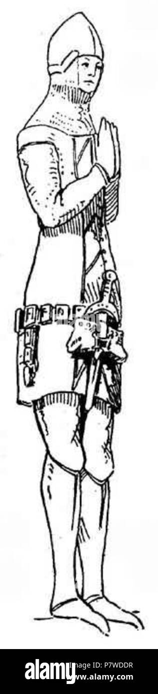 286 Black and White Stock Photos & Images - Alamy