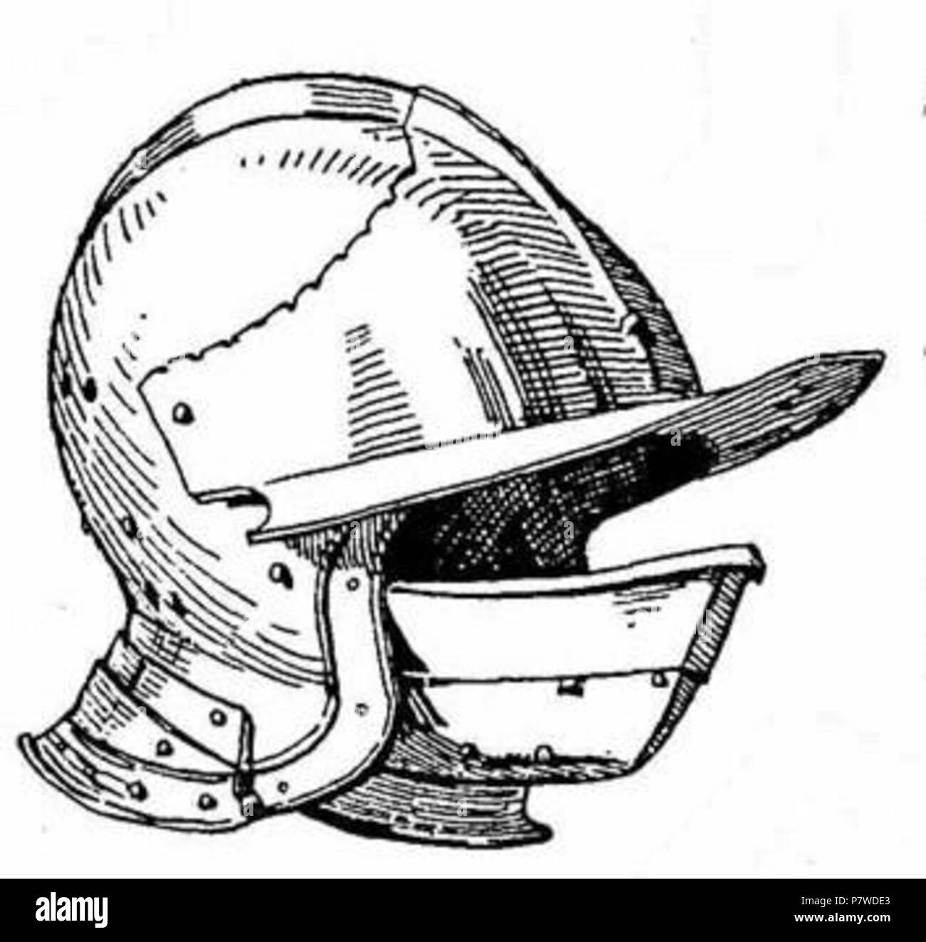 49 number Black and White Stock Photos & Images - Alamy