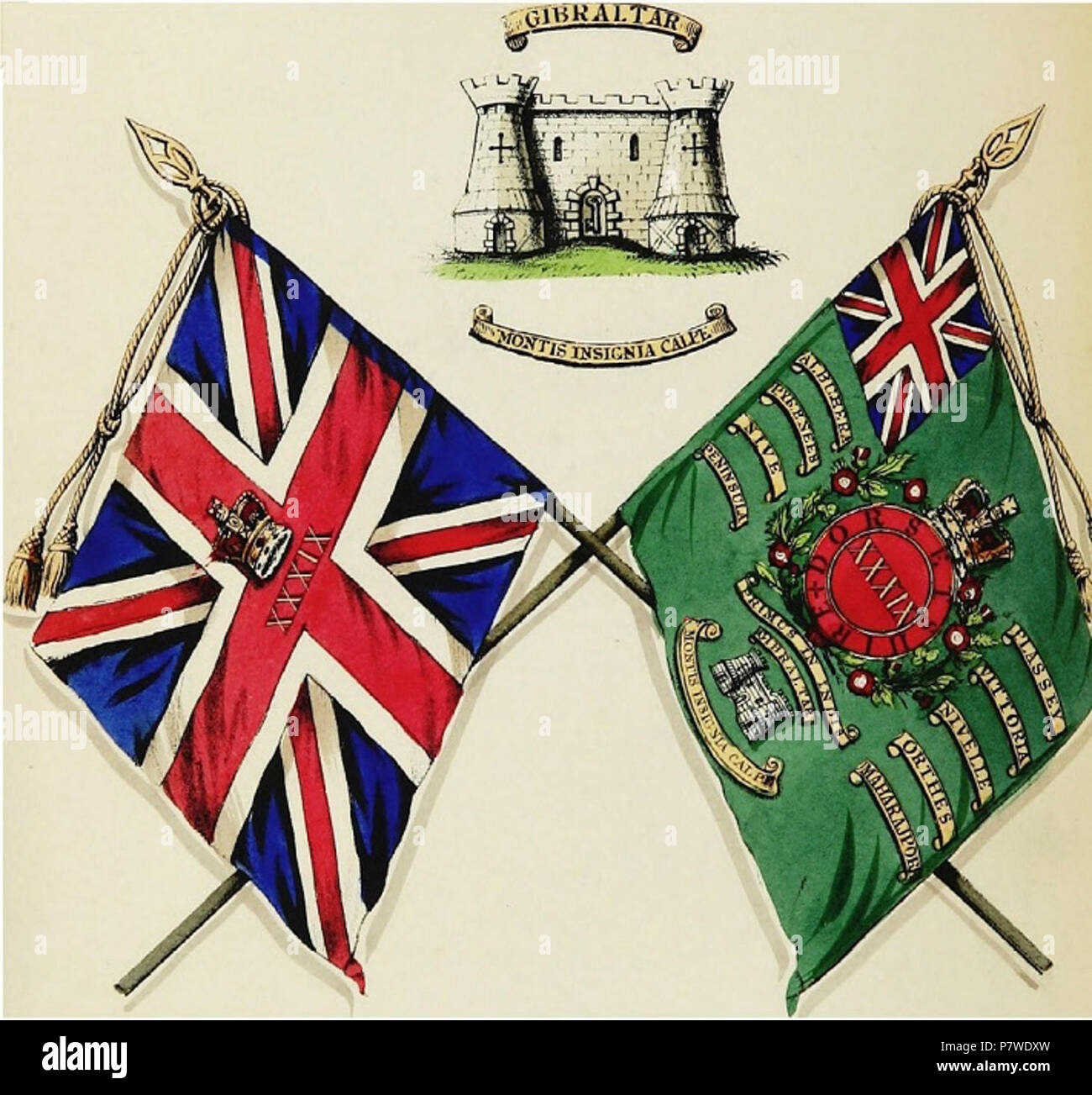 39th foot hi-res stock photography and images - Alamy